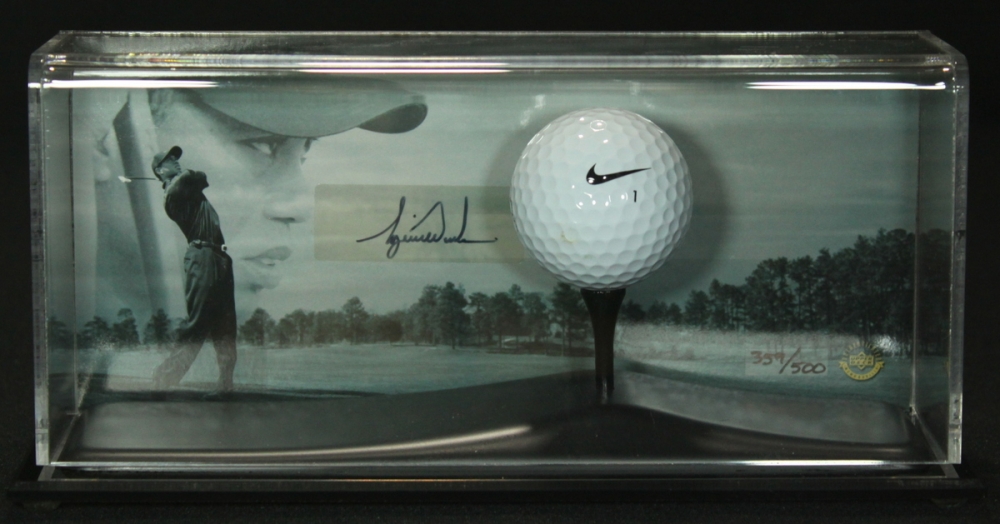 Online Sports Memorabilia Auction Pristine Auction