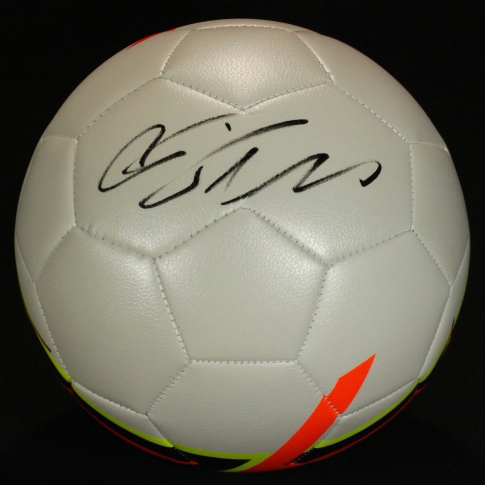 Online Sports Memorabilia Auction | Pristine Auction