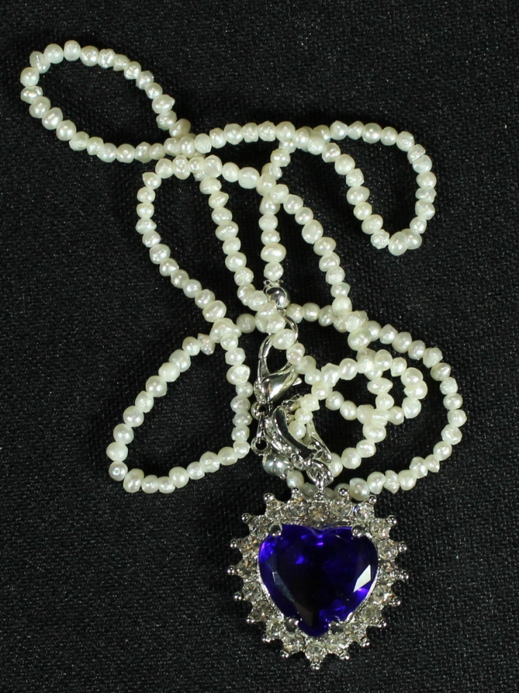 Online Sports Memorabilia Auction | Pristine Auction