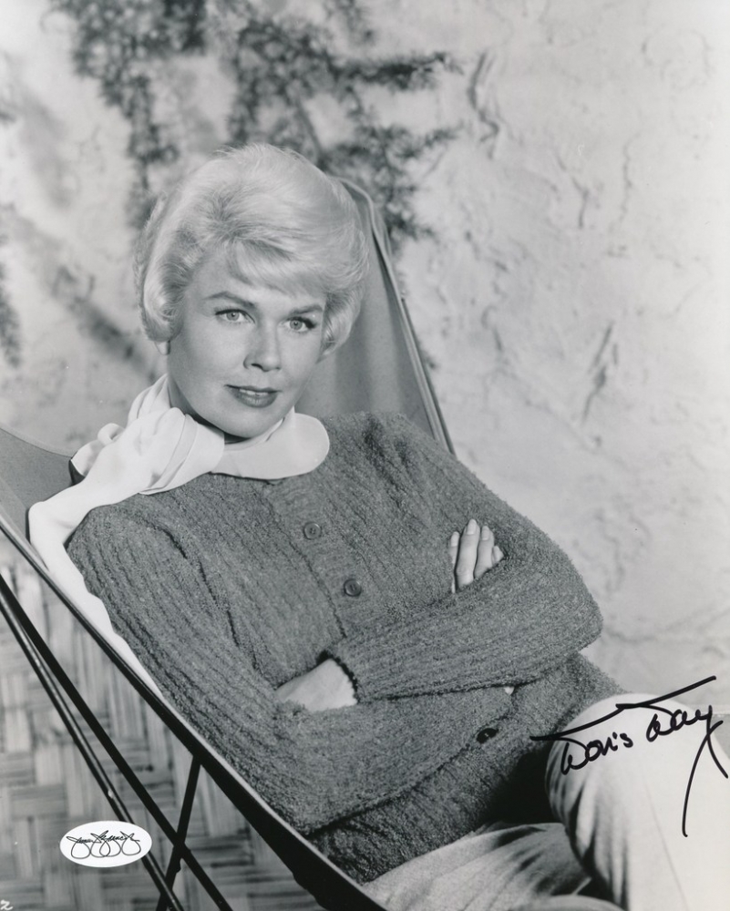 Online Sports Memorabilia Auction | Pristine Auction