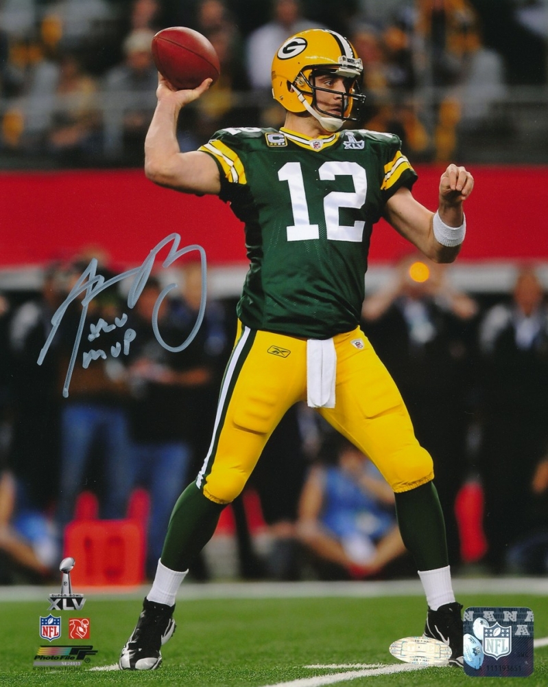 Online Sports Memorabilia Auction | Pristine Auction