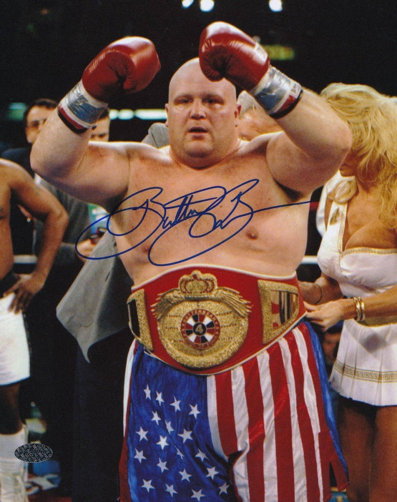 Online Sports Memorabilia Auction | Pristine Auction