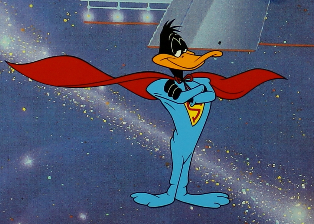 [Comics] Which superhero has NEVER killed anyone? : r/AskScienceFiction