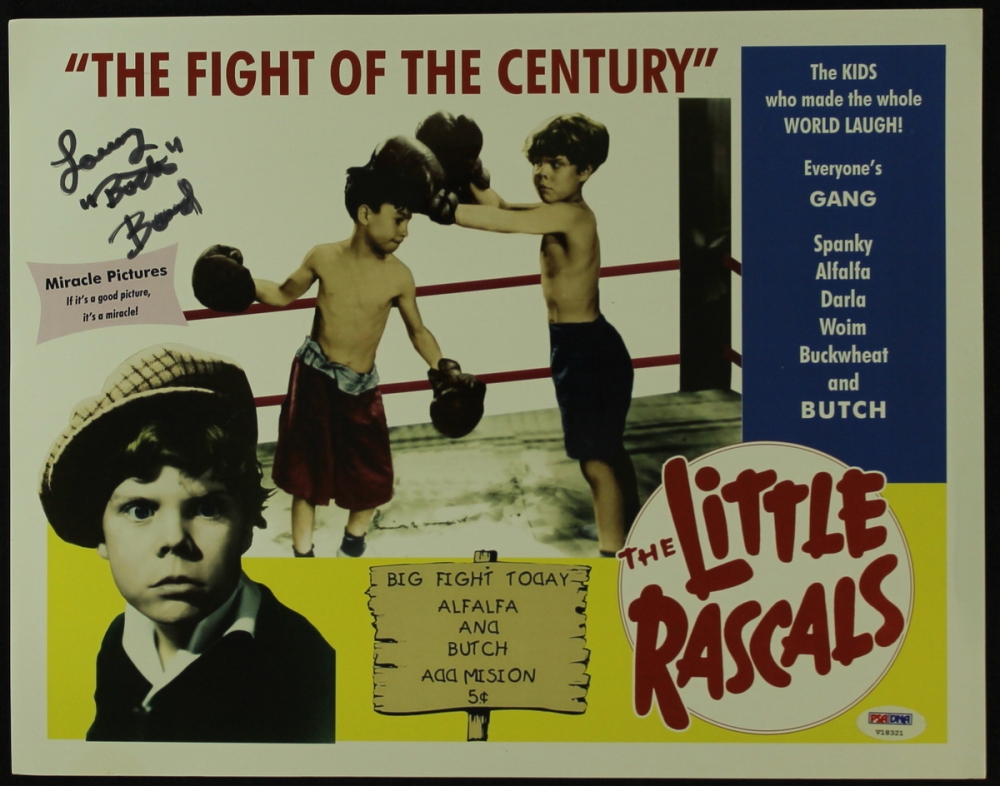 Online Sports Memorabilia Auction | Pristine Auction