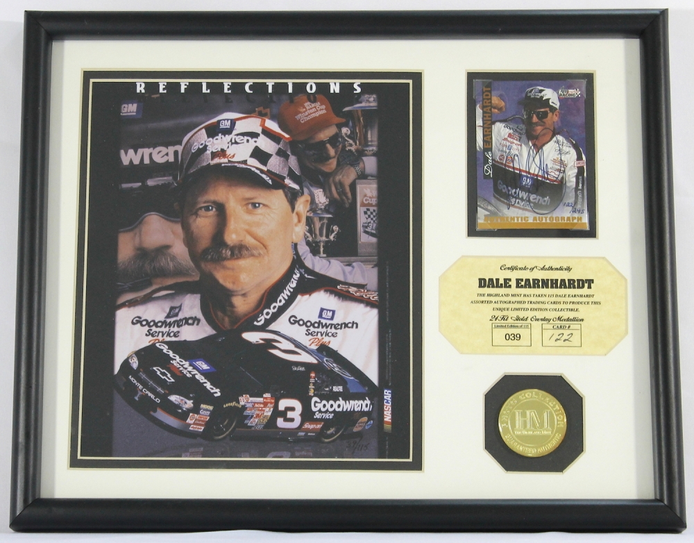 Online Sports Memorabilia Auction | Pristine Auction