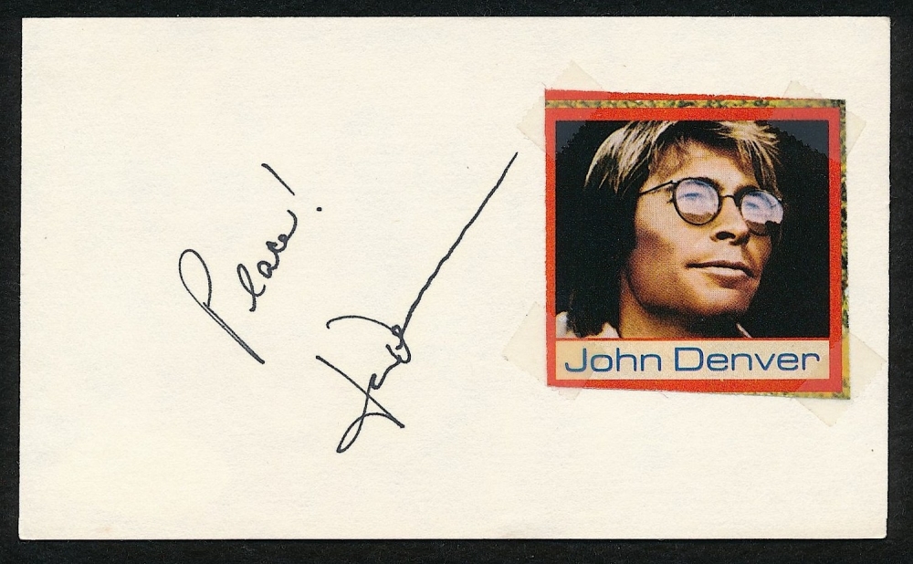 Online Sports Memorabilia Auction | Pristine Auction