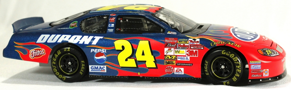 Online Sports Memorabilia Auction | Pristine Auction