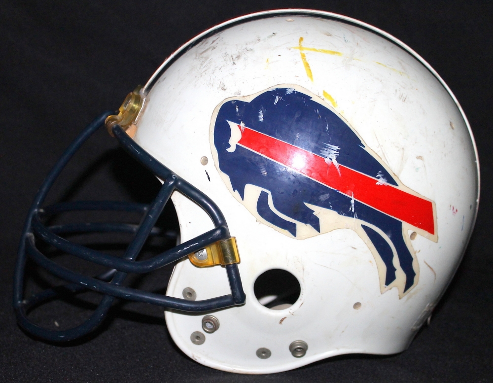 Online Sports Memorabilia Auction | Pristine Auction