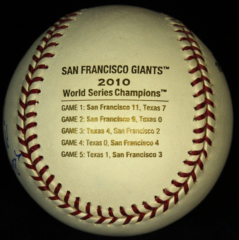 Online Sports Memorabilia Auction | Pristine Auction