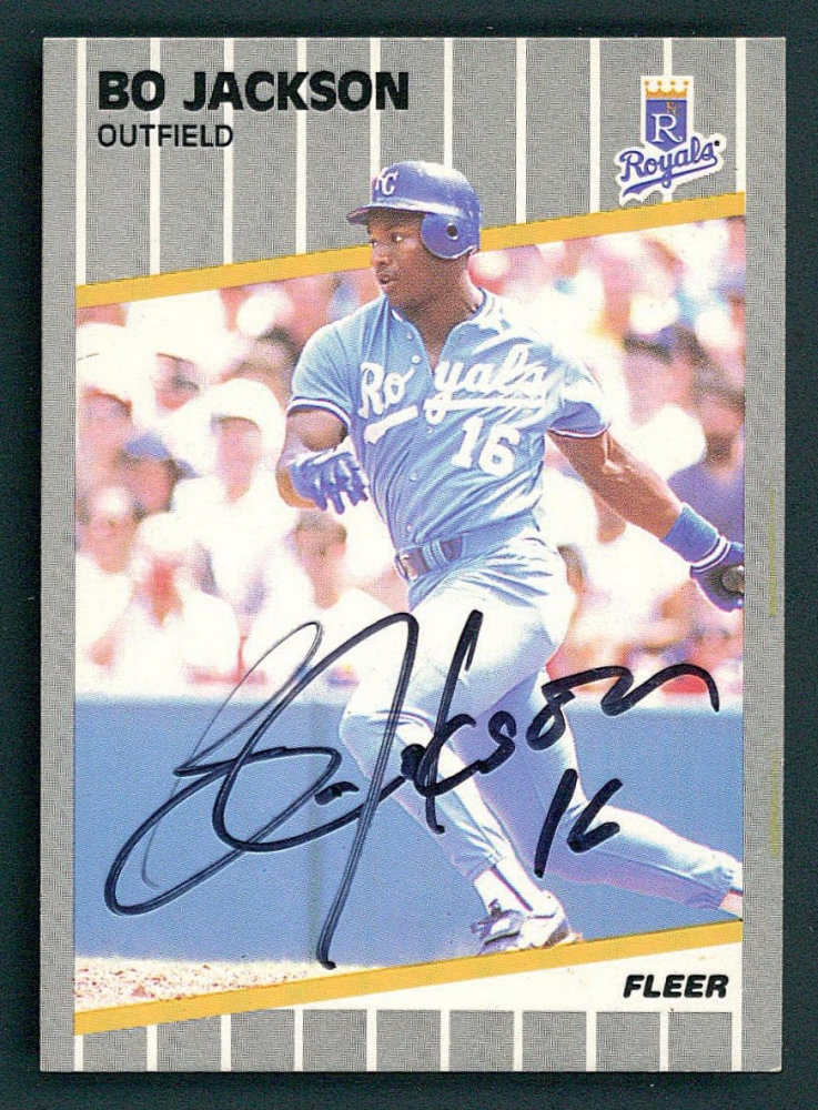 Online Sports Memorabilia Auction | Pristine Auction