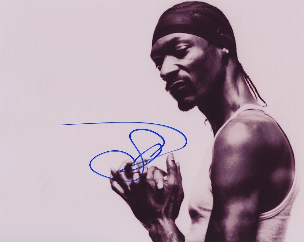 Online Sports Memorabilia Auction | Pristine Auction