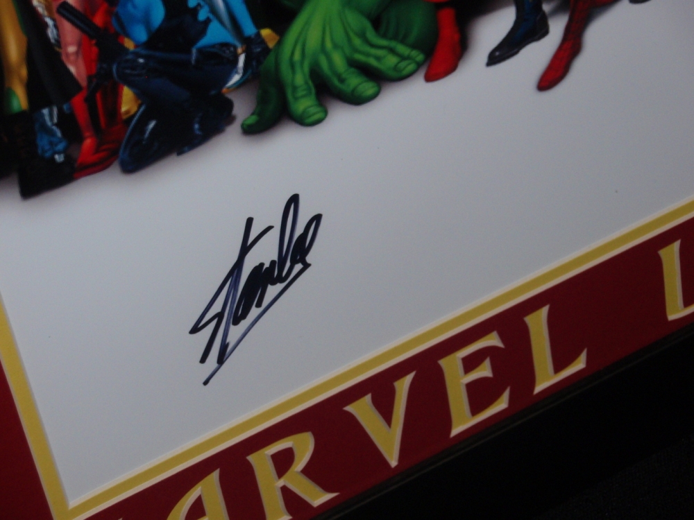 Online Sports Memorabilia Auction | Pristine Auction