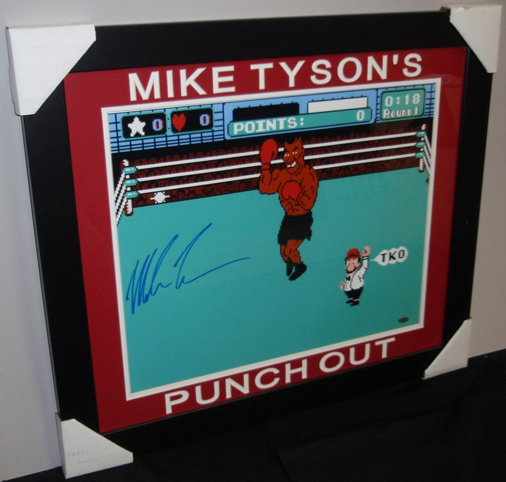 Online Sports Memorabilia Auction Pristine Auction