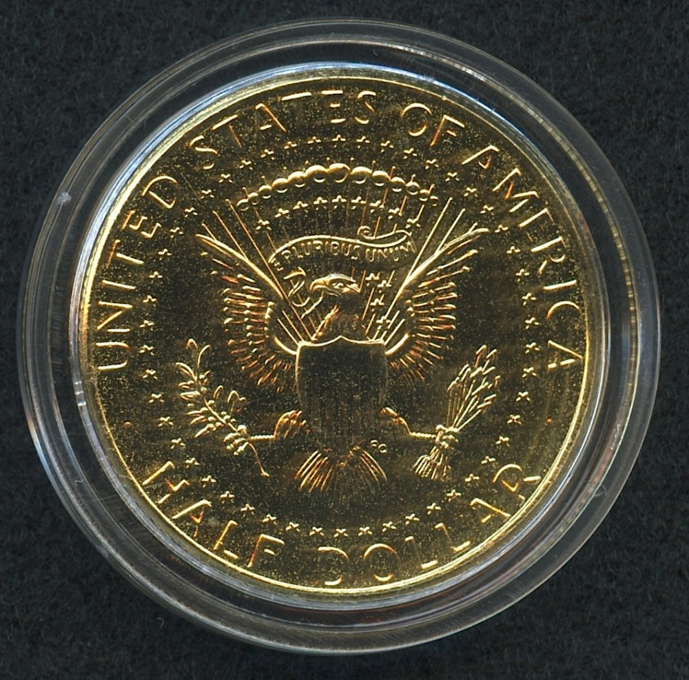 Online Sports Memorabilia Auction | Pristine Auction