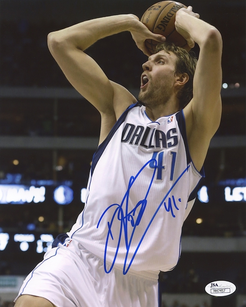 Online Sports Memorabilia Auction | Pristine Auction