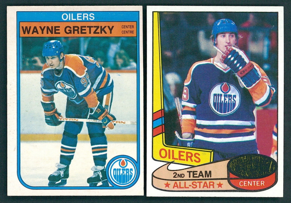 Online Sports Memorabilia Auction | Pristine Auction