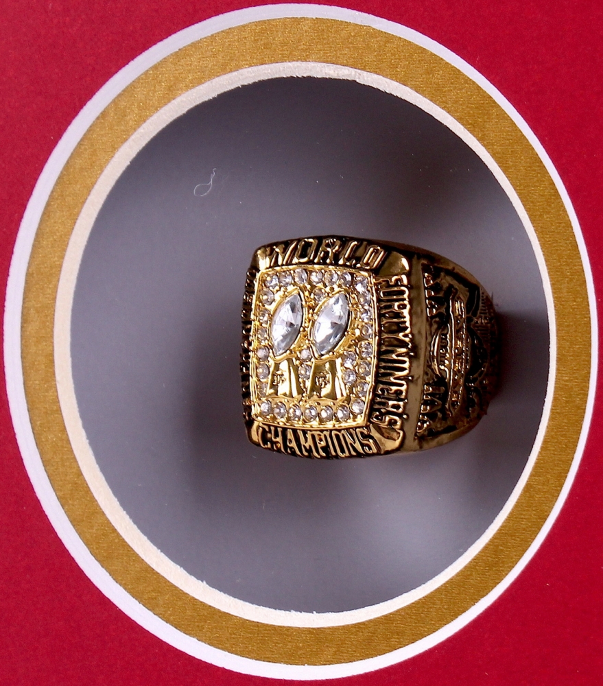 Online Sports Memorabilia Auction | Pristine Auction