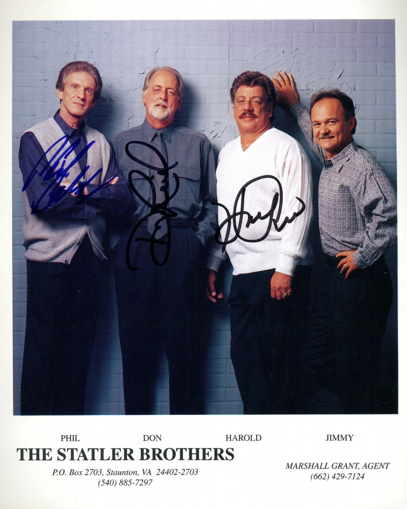 Online Sports Memorabilia Auction | Pristine Auction