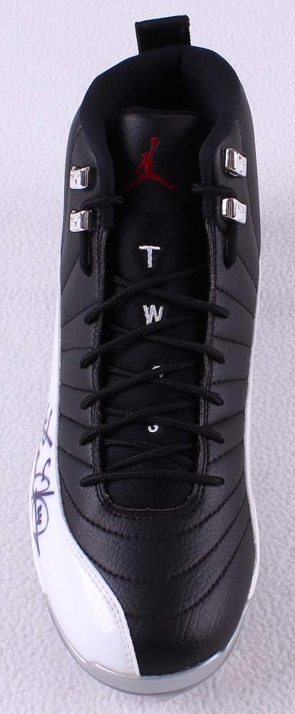 Online Sports Memorabilia Auction | Pristine Auction