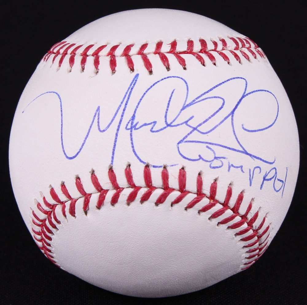 online-sports-memorabilia-auction-pristine-auction
