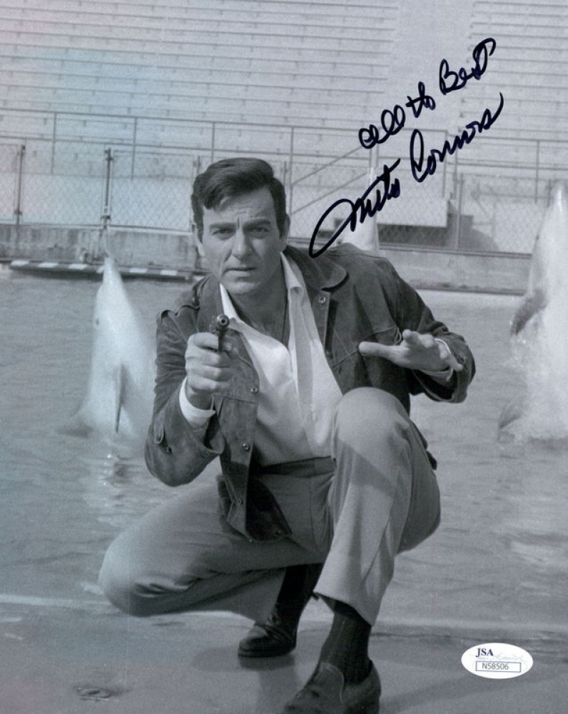 Online Sports Memorabilia Auction | Pristine Auction