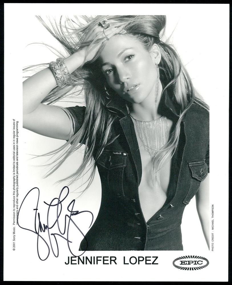 Online Sports Memorabilia Auction | Pristine Auction