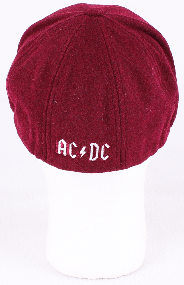 Online Sports Memorabilia Auction | Pristine Auction