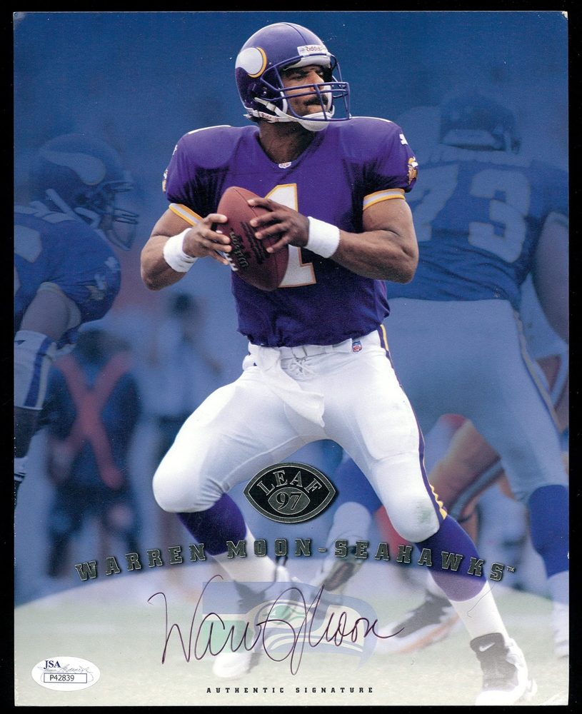 Online Sports Memorabilia Auction | Pristine Auction