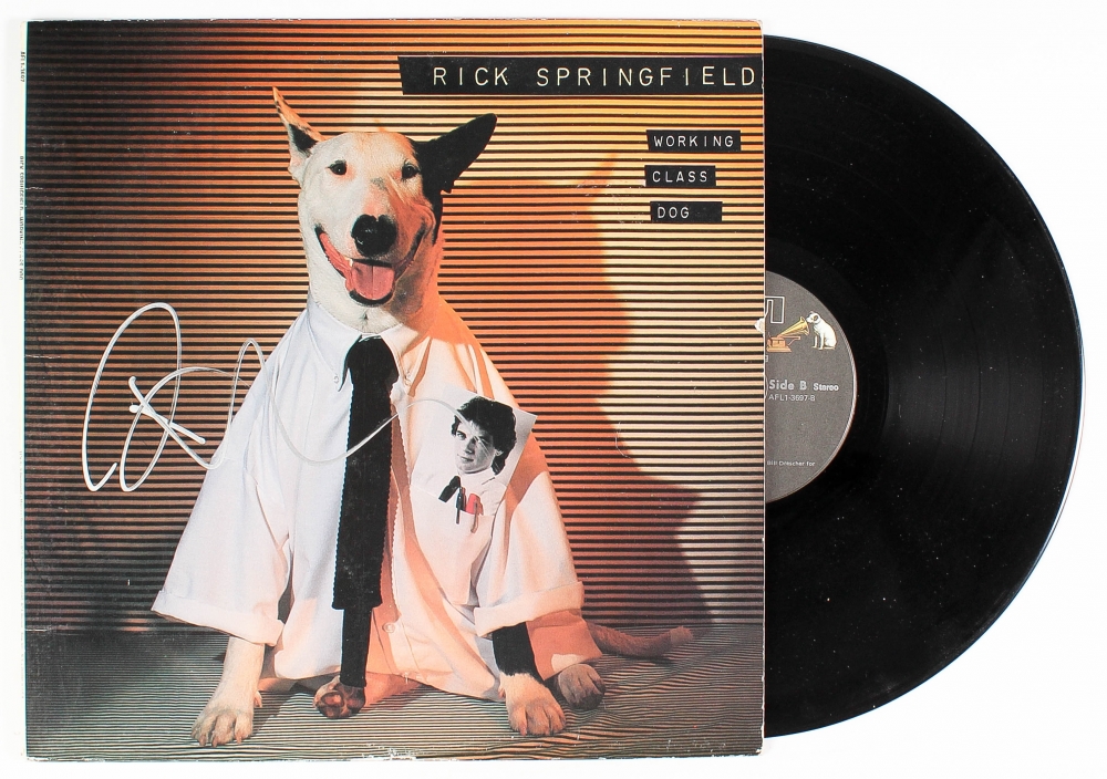 Online Sports Memorabilia Auction | Pristine Auction